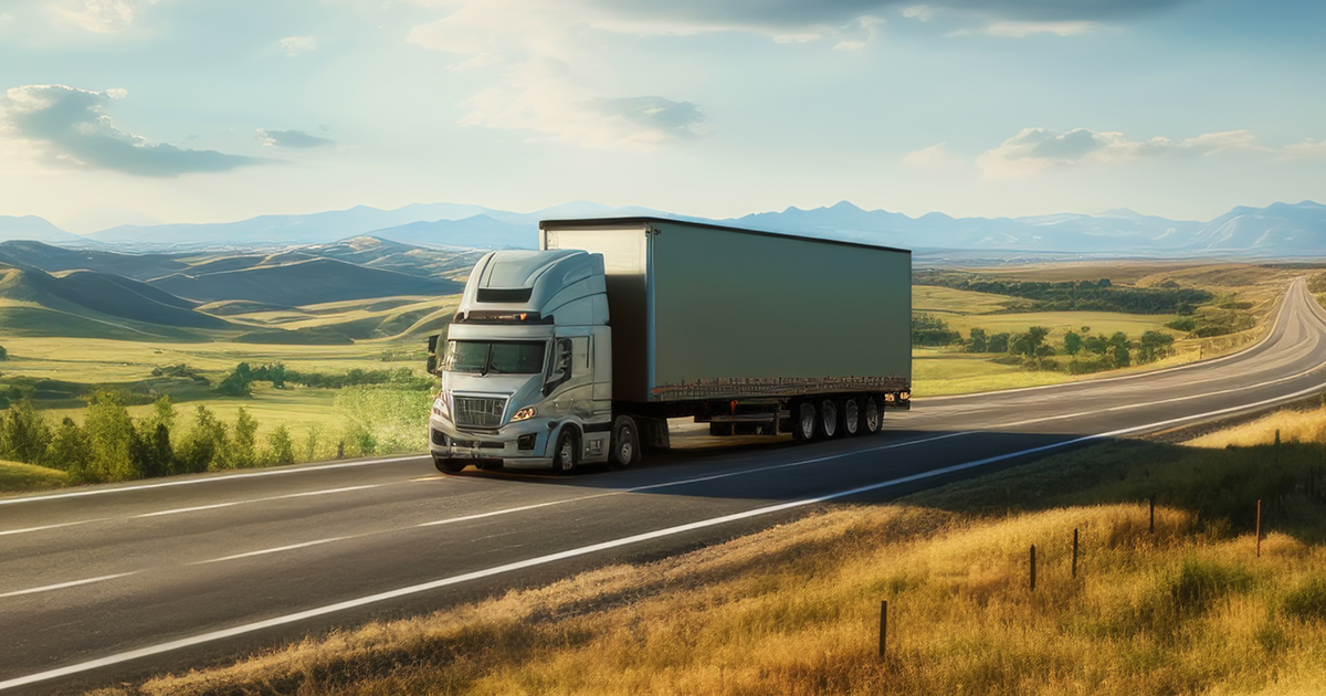 労働安全衛生法令抜粋集｜WHITE LOGISTICS｜サステナビリティ｜クボタロジスティクス株式会社